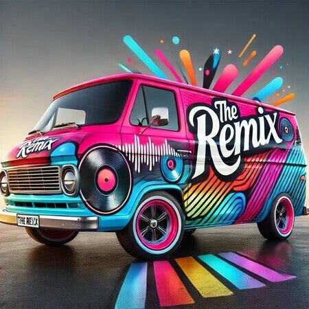 The JJ - The Ultimate Hybrid | Goode Hemp